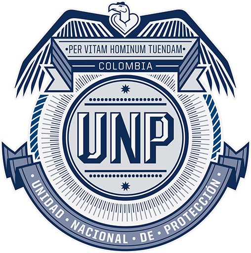 UNP